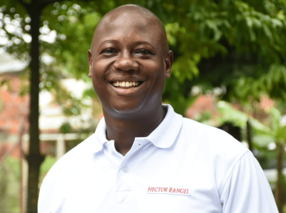 Tensión electoral en Apartadó: ordenan no inscribir a Héctor Rangel ...