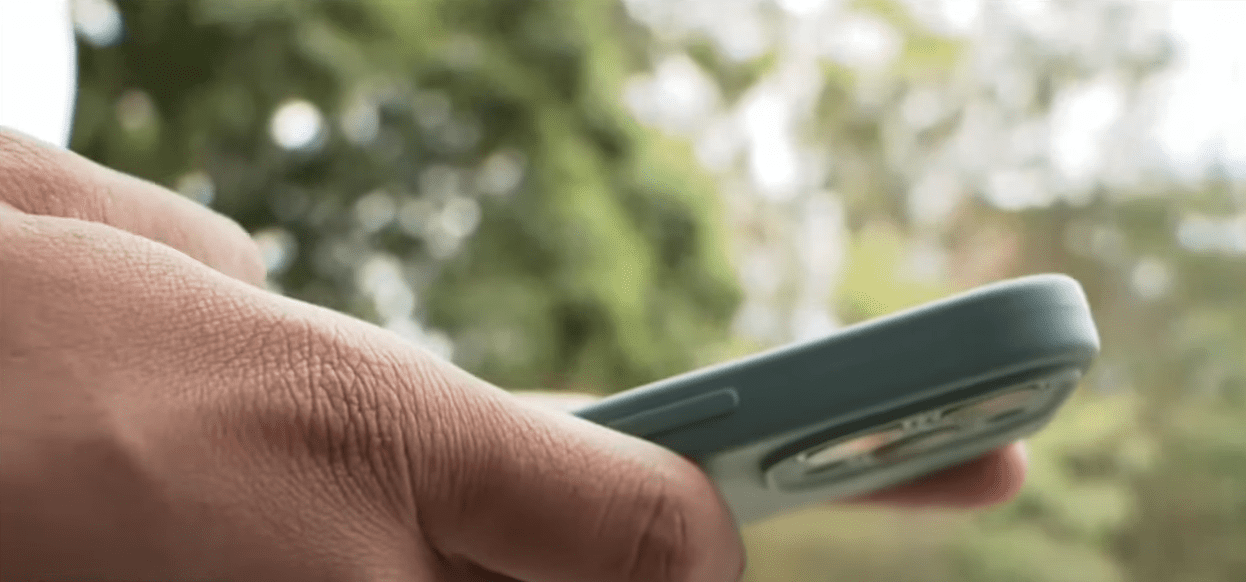 A Stefan Andrés Correa le encontraron 50 videos de pornografía infantil ...